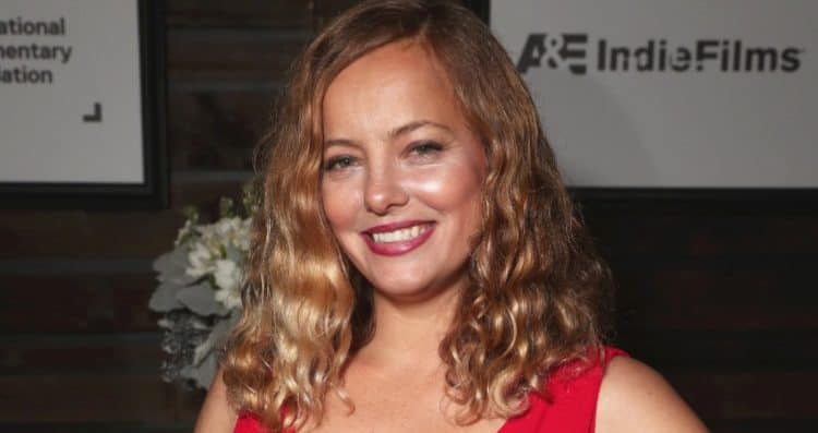 10 Things You Didn't Know About Bijou Phillips