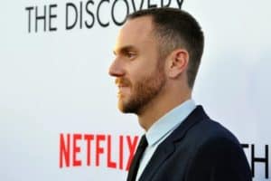 20 Things You Didn't Know about Michelle Trachtenberg