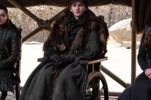 20 Things You Didn't Know about Jennifer Garner