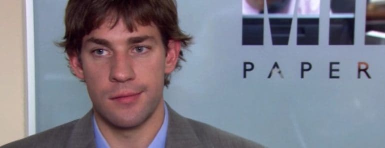 TV News, TV Spoilers, TV Recaps, TV Reviews - TV Overmind