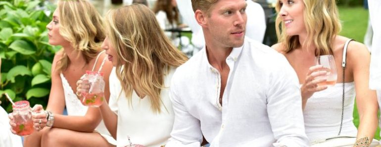 TV News, TV Spoilers, TV Recaps, TV Reviews - TV Overmind