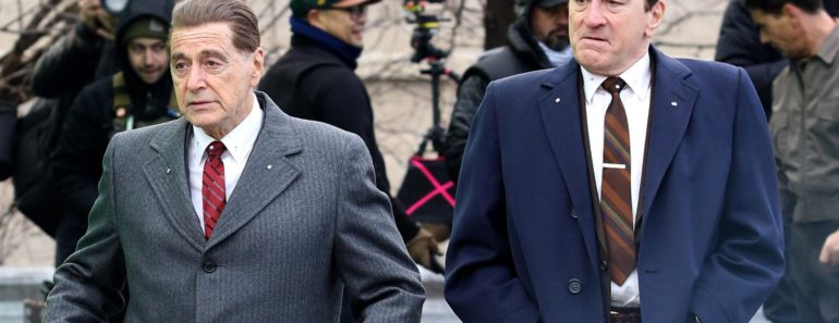 TV News, TV Spoilers, TV Recaps, TV Reviews - TV Overmind