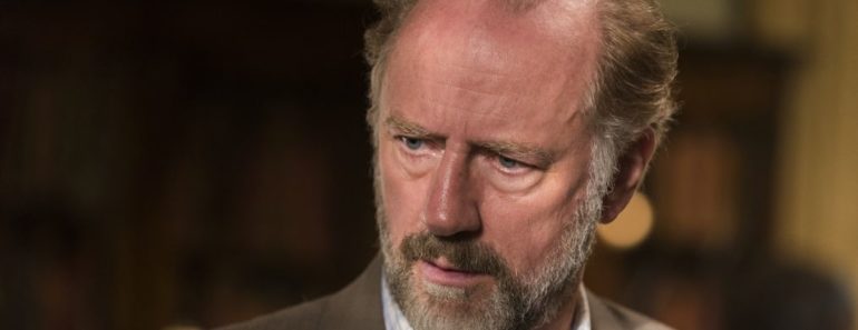 TV News, TV Spoilers, TV Recaps, TV Reviews - TV Overmind