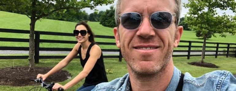 TV News, TV Spoilers, TV Recaps, TV Reviews - TV Overmind