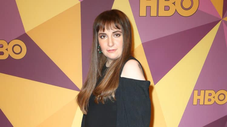 What is the Cast of "Girls" Up to These Days?