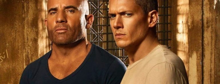 TV News, TV Spoilers, TV Recaps, TV Reviews - TV Overmind