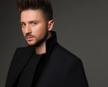 TV News, TV Spoilers, TV Recaps, TV Reviews - TV Overmind