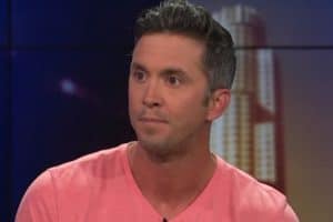 10 Things You Didn't Know about Mina Ashido