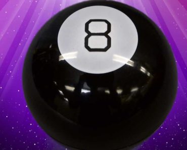 TV News, TV Spoilers, TV Recaps, TV Reviews - TV Overmind