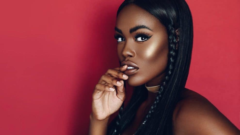 10 Things You Didn't Know About Tanerélle