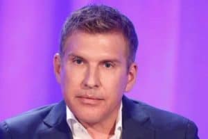 10 Things You Didn't Know about Mina Ashido