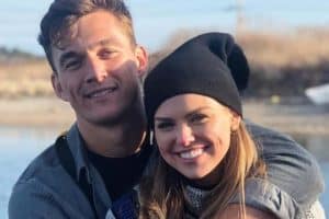 TV News, TV Spoilers, TV Recaps, TV Reviews - TV Overmind