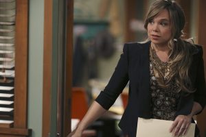 TV News, TV Spoilers, TV Recaps, TV Reviews - TV Overmind