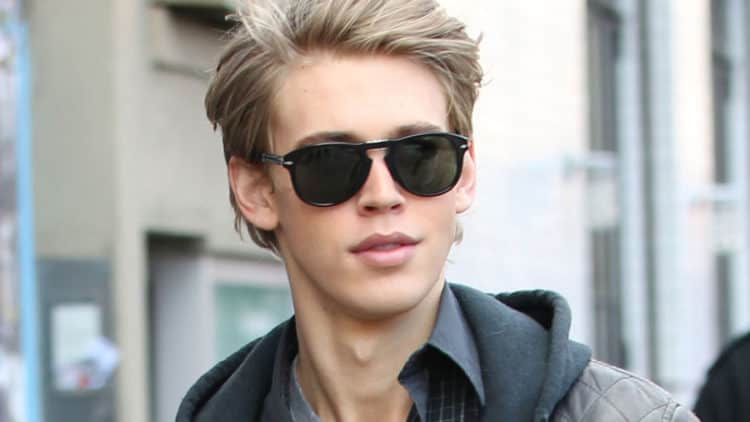 The Five Best Austin Butler Movies of His Career