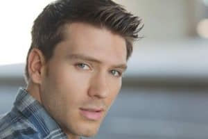 10 Things You Never Knew about Kuzu no Honkai