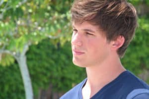 TV News, TV Spoilers, TV Recaps, TV Reviews - TV Overmind