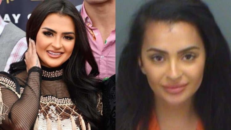 10 Things You Didn't Know about Nilsa Prowant