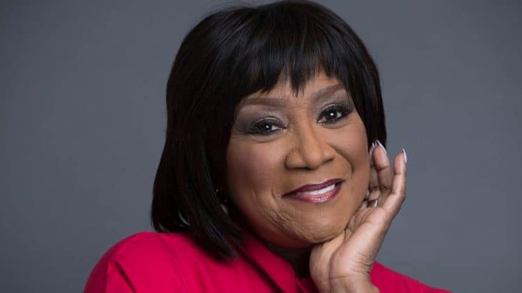 The Best Uses of Patti LaBelle Songs in Movies or TV