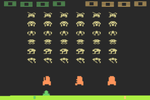 TV News, TV Spoilers, TV Recaps, TV Reviews - TV Overmind