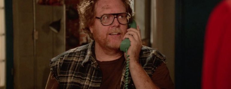 TV News, TV Spoilers, TV Recaps, TV Reviews - TV Overmind