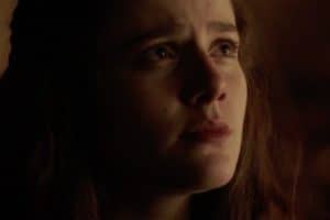 TV News, TV Spoilers, TV Recaps, TV Reviews - TV Overmind