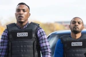 TV News, TV Spoilers, TV Recaps, TV Reviews - TV Overmind