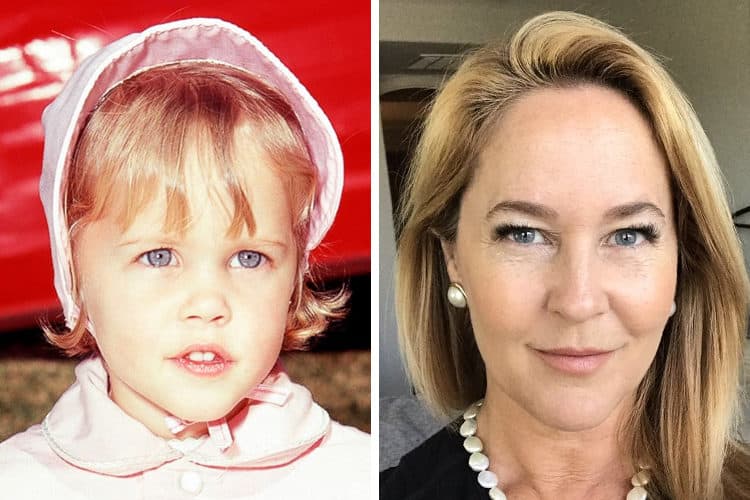 Whatever Happened To Tabitha From Bewitched