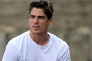 TV News, TV Spoilers, TV Recaps, TV Reviews - TV Overmind