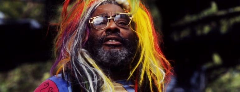 TV News, TV Spoilers, TV Recaps, TV Reviews - TV Overmind