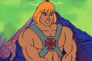 The 20 Greatest Western Movie Stars of All-Time