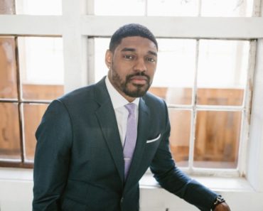 TV News, TV Spoilers, TV Recaps, TV Reviews - TV Overmind