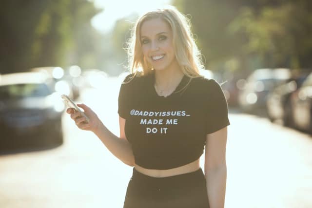 10 Things You Didn't Know About Violet Benson