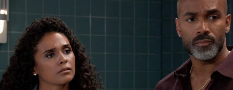 TV News, TV Spoilers, TV Recaps, TV Reviews - TV Overmind