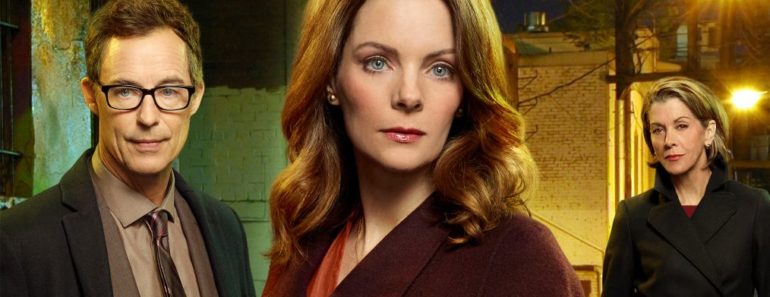 TV News, TV Spoilers, TV Recaps, TV Reviews - TV Overmind