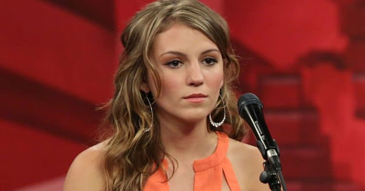 10 Things You Didn't Know about Jordan Pruitt