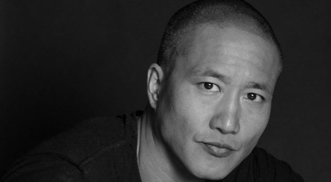 10 Things You Didn't Know about Terry Chen