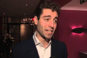 TV News, TV Spoilers, TV Recaps, TV Reviews - TV Overmind