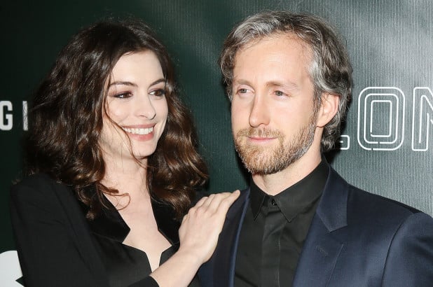 10 Things You Didn't Know about Adam Shulman 10 Things You Didn't Know about Adam Shulman