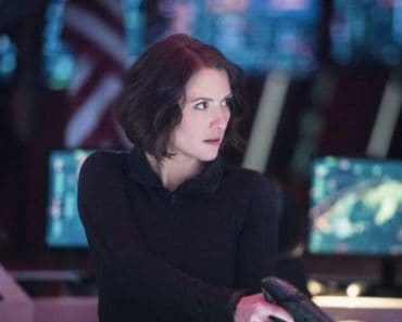 10 Things You Didn't Know about Carl Rosk