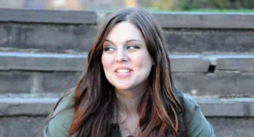 10 Things You Didnt Know About Katrina Weidman