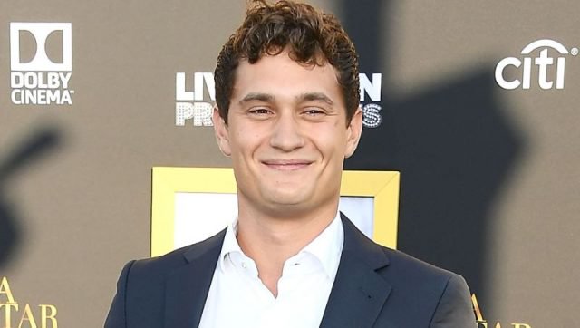 10 Things You Didn't Know about Rafi Gavron