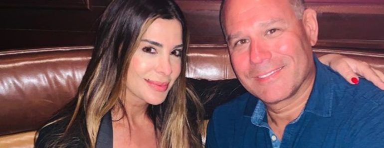 TV News, TV Spoilers, TV Recaps, TV Reviews - TV Overmind