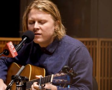 TV News, TV Spoilers, TV Recaps, TV Reviews - TV Overmind