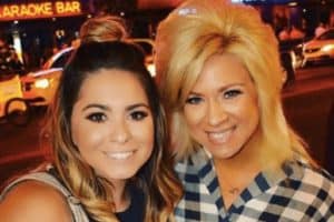 10 Things You Didn't Know About Victoria Caputo