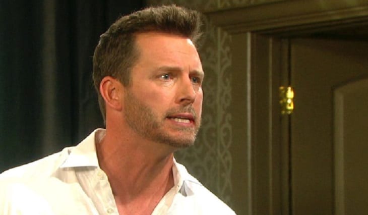 Five Things You Didn't Know About Alexander Polinsky