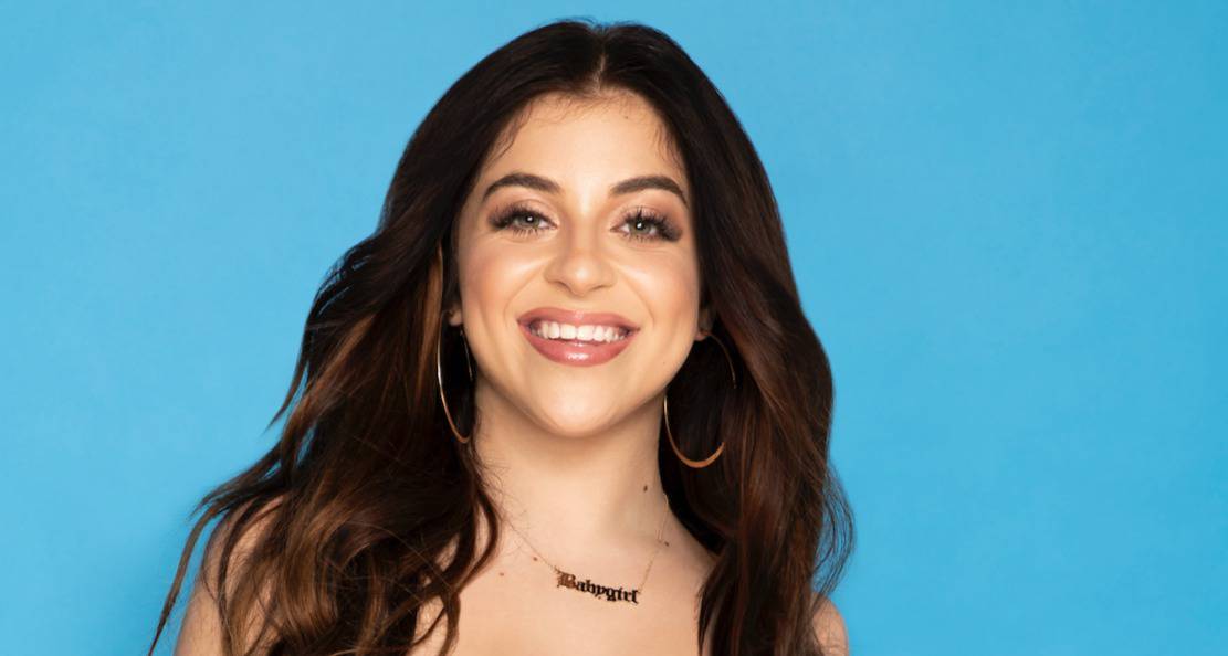 10 Things You Didn’t Know about Baby Ariel