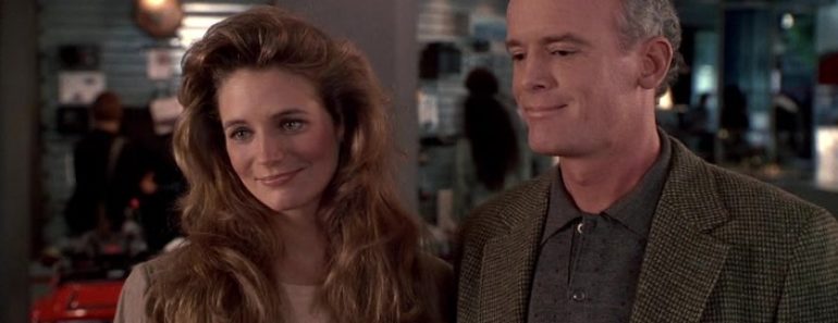 TV News, TV Spoilers, TV Recaps, TV Reviews - TV Overmind