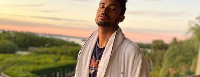 TV News, TV Spoilers, TV Recaps, TV Reviews - TV Overmind