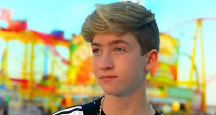 10 Things You Didn't Know About Cash Baker