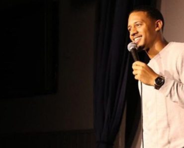 TV News, TV Spoilers, TV Recaps, TV Reviews - TV Overmind